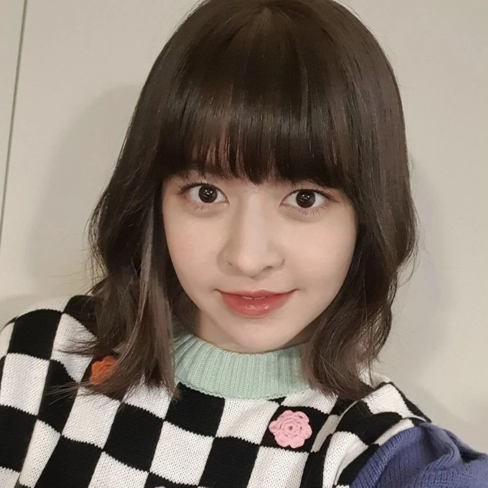 Your daily Lily #6! | Fandom