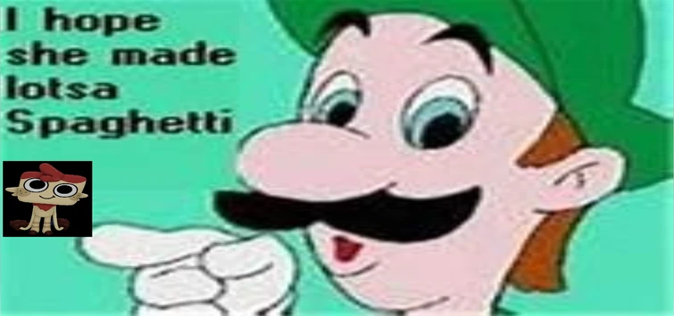 Due to the new goob skin existing i made this | Fandom