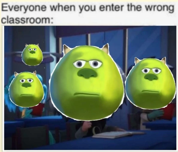 Pj mask meme#8 | Fandom