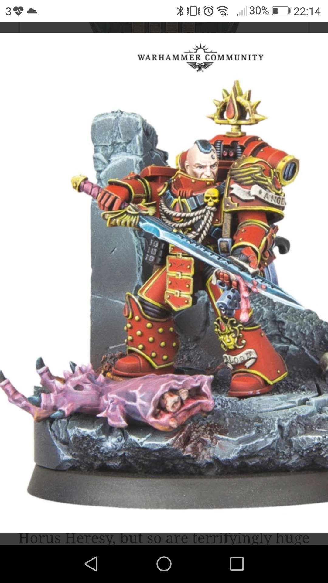 More angels | Fandom