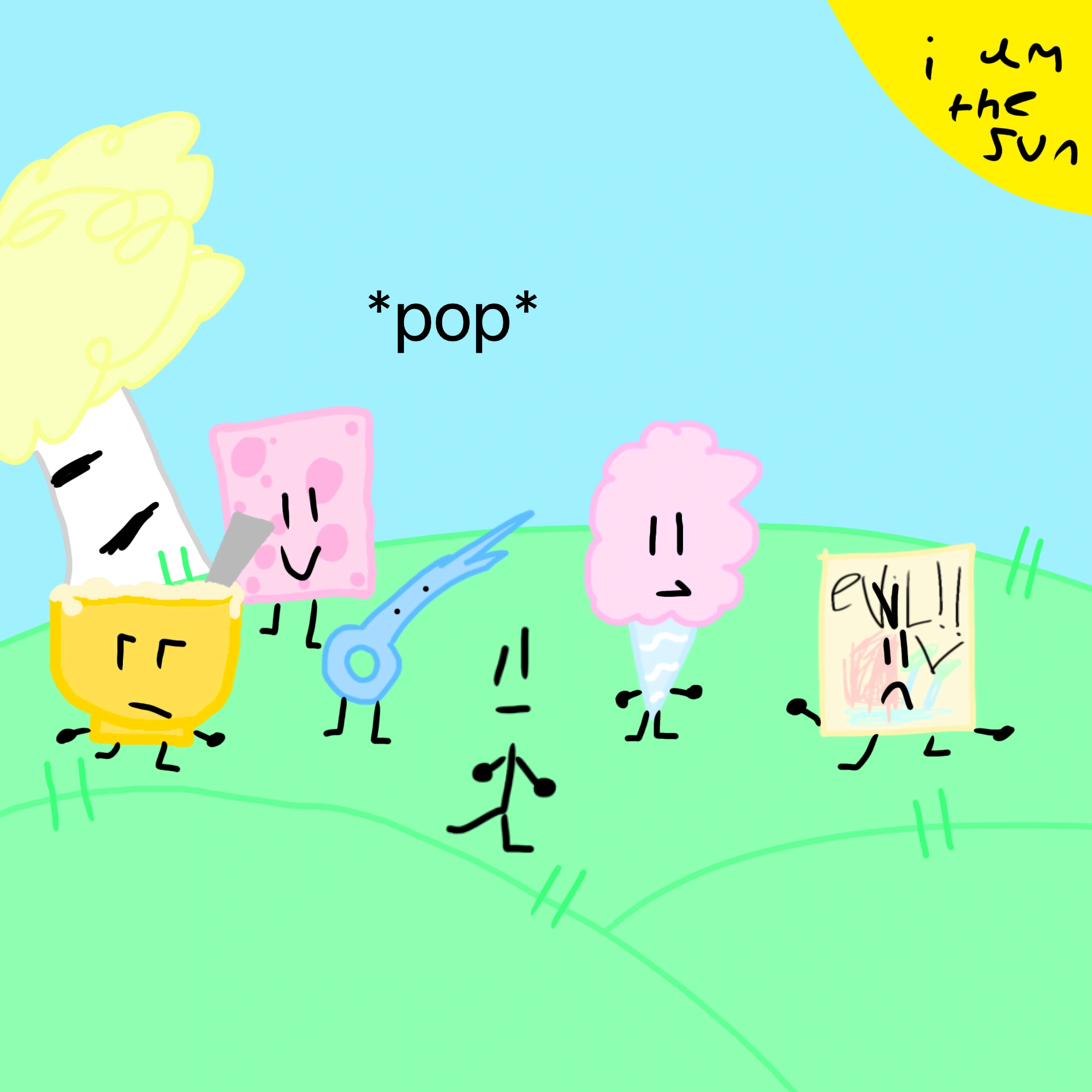 Repost the 4thrd | Fandom