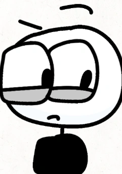 Doing an animation for the first time in a while | Fandom