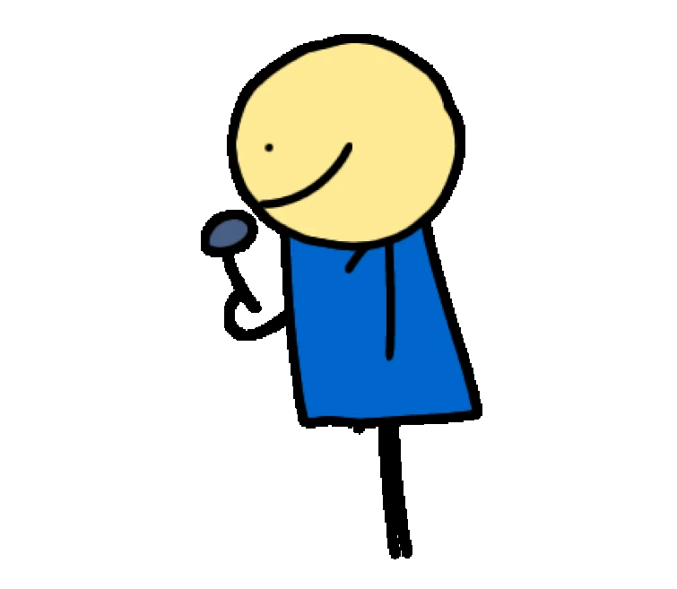 Fnf mod idea: vs MAN | Fandom