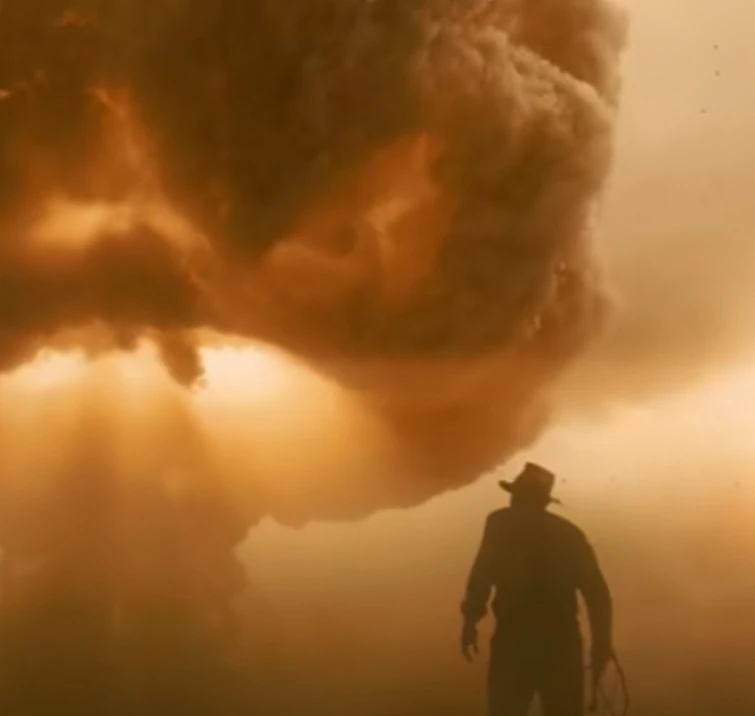 TTVM's... uhhh... | Fandom