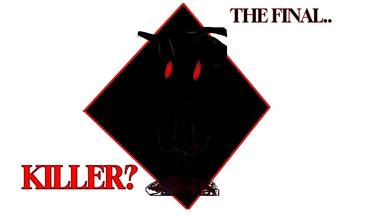 NEW EXECUTIONER | Fandom