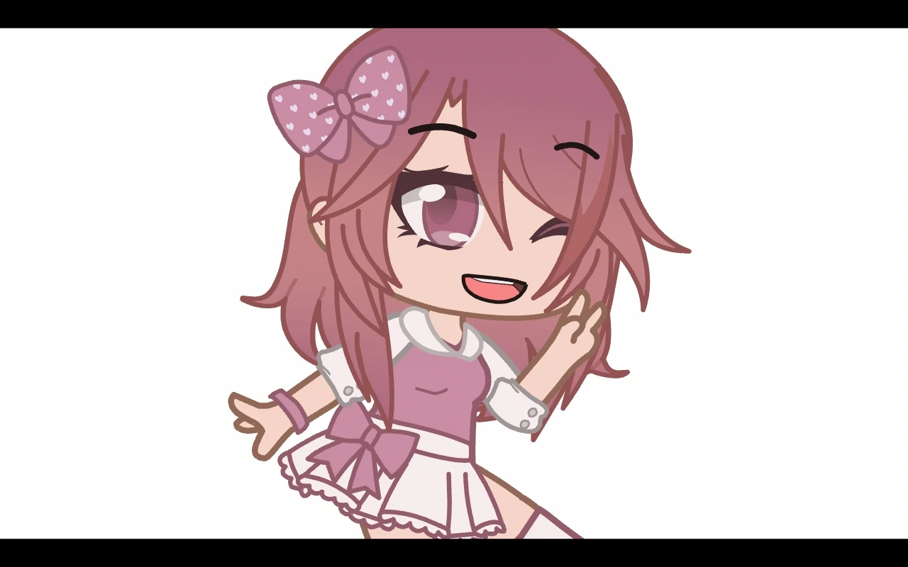 Got bored so I decided to make a S4 design of Romi | Fandom