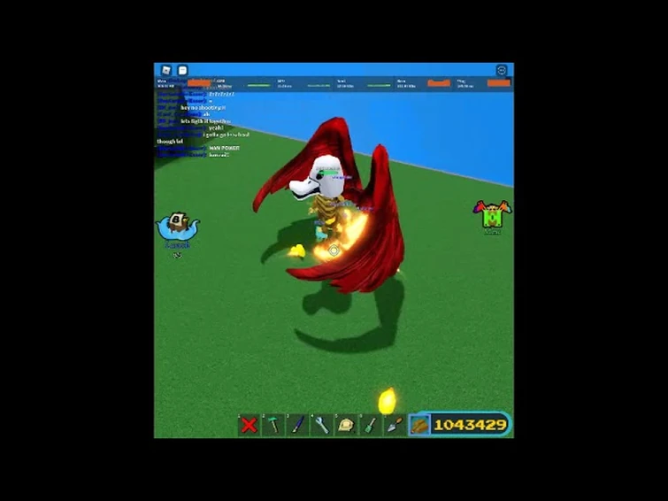 fabbi quest and gift battle in 2022 (very pro image quality) | Fandom