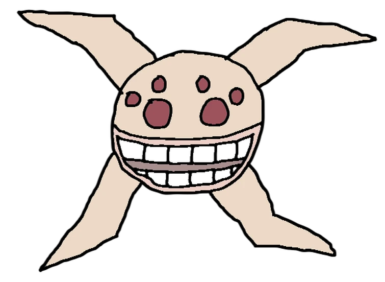 Discuss Everything About DOORS Wiki | Fandom