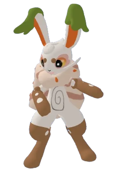 Discuss Everything About Loomian Legacy Wiki | Fandom