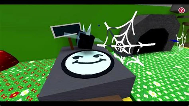 Cursed bss images (more soon) | Fandom