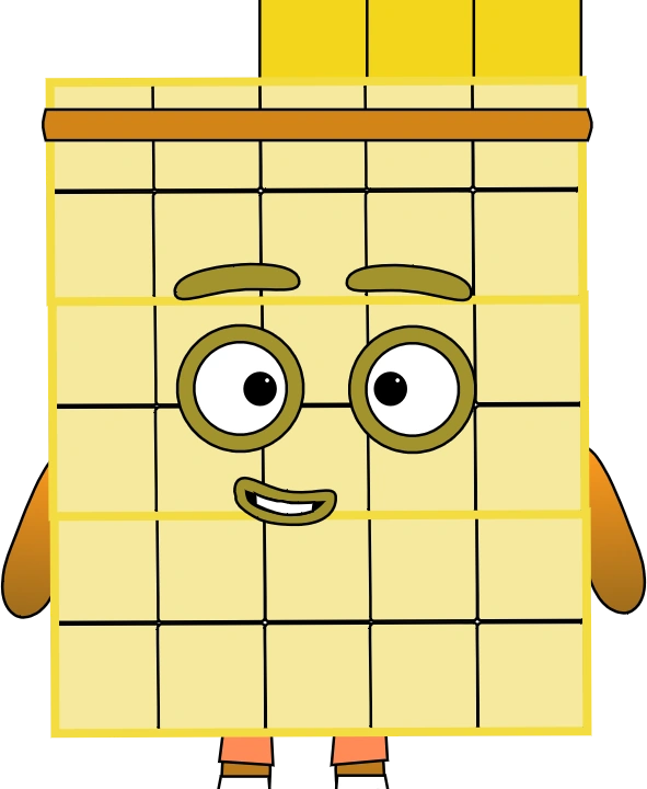 Details about my 33: | Fandom