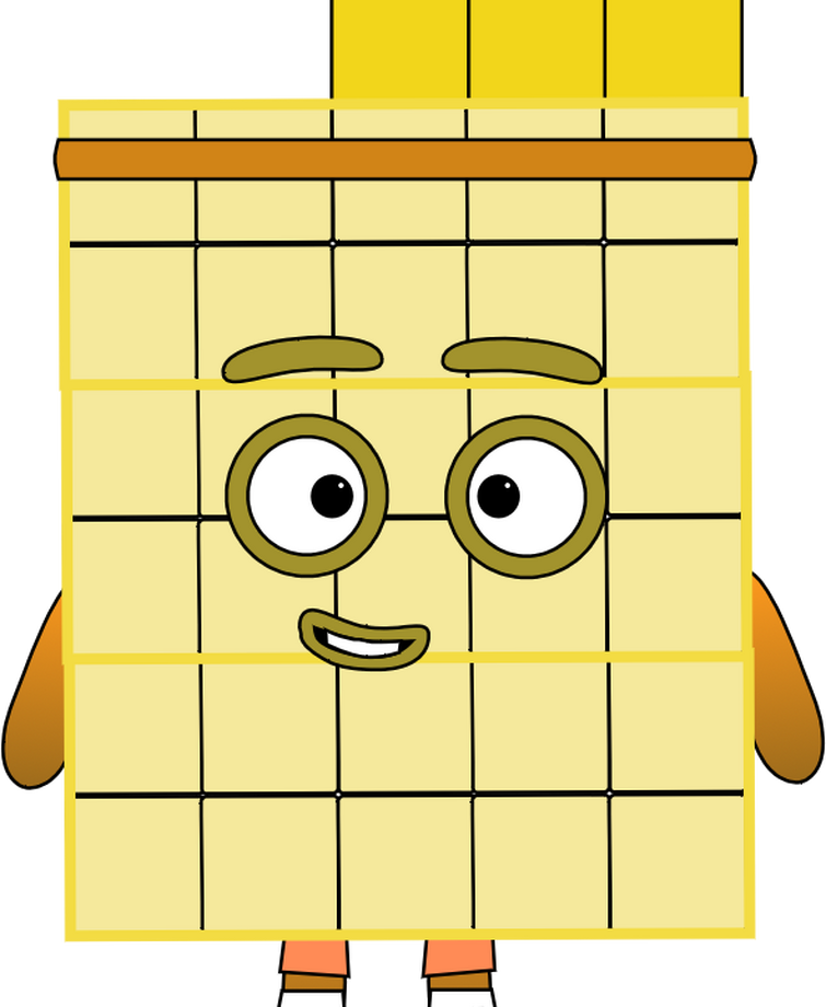 Details about my 33: | Fandom