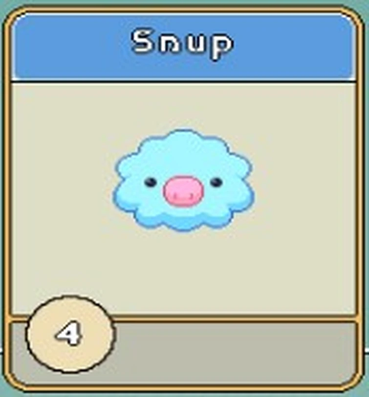 Discuss Everything About Prodigy Game Wiki | Fandom