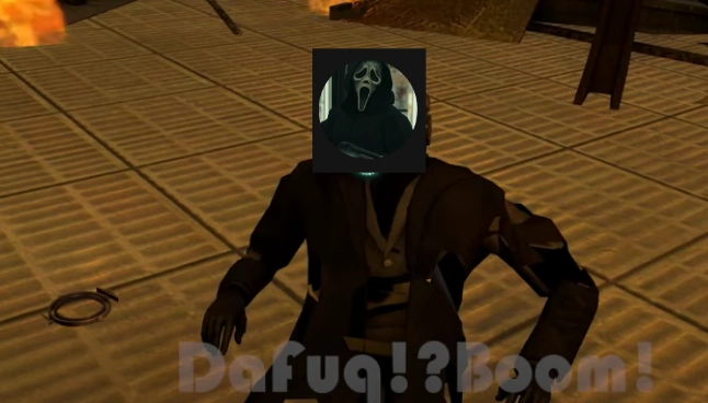 skibidi wiki 73 | Fandom