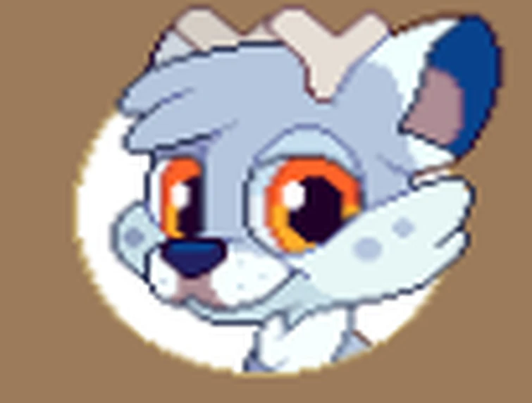 Discuss Everything About Prodigy Game Wiki | Fandom