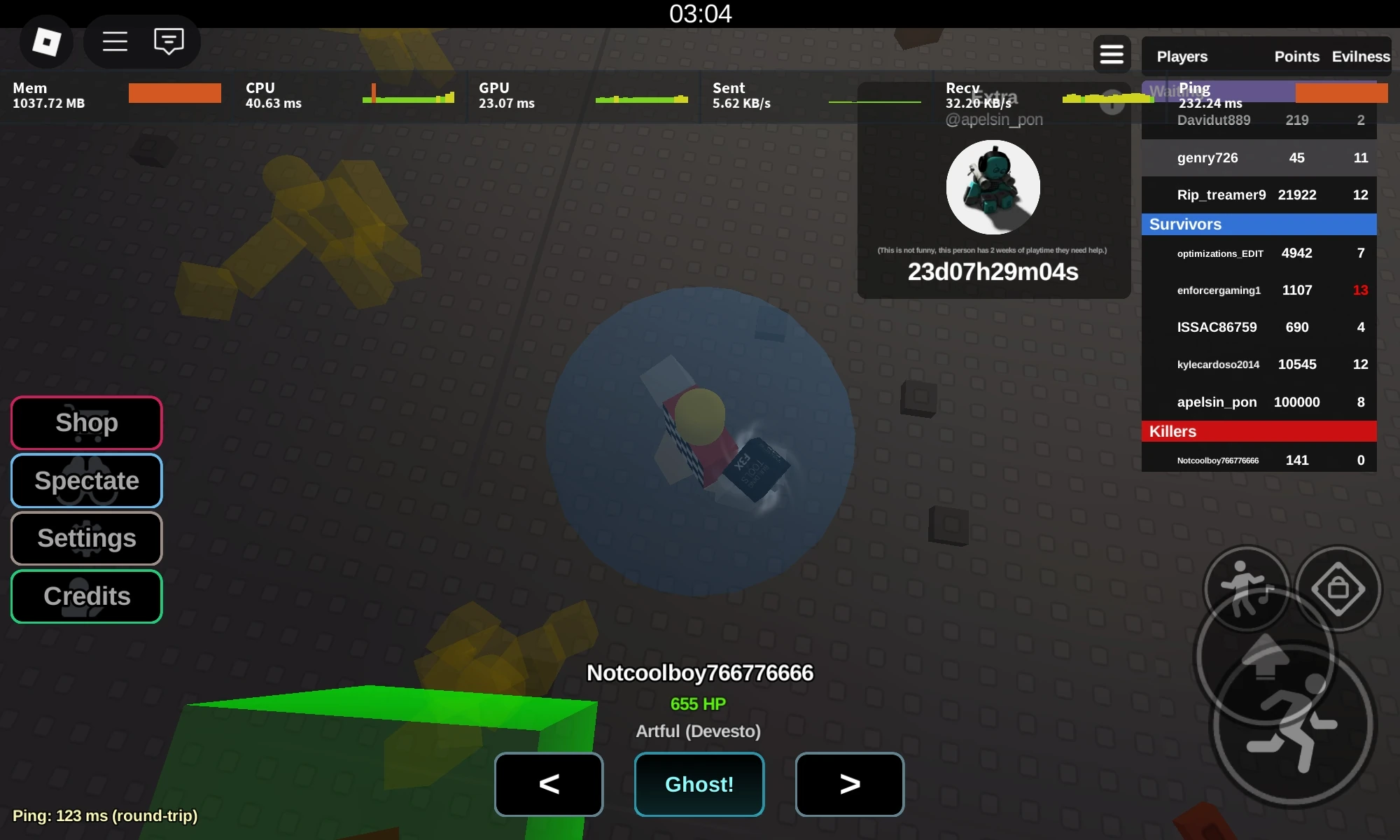 TAKE A BREAK VRO | Fandom