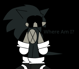 A Lord X Teaser | Fandom