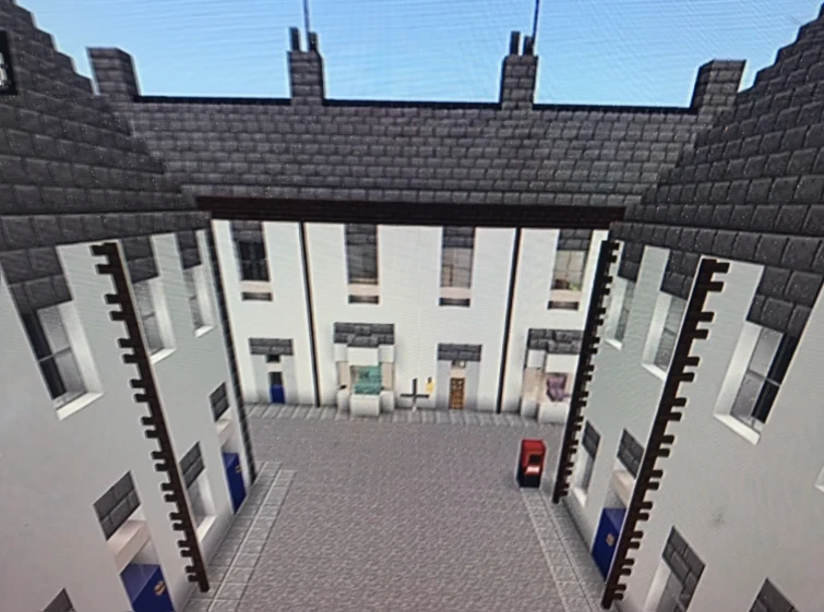 Minecraft update | Fandom