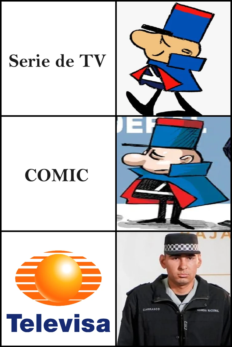 Discuss Everything About Memespedia | Fandom