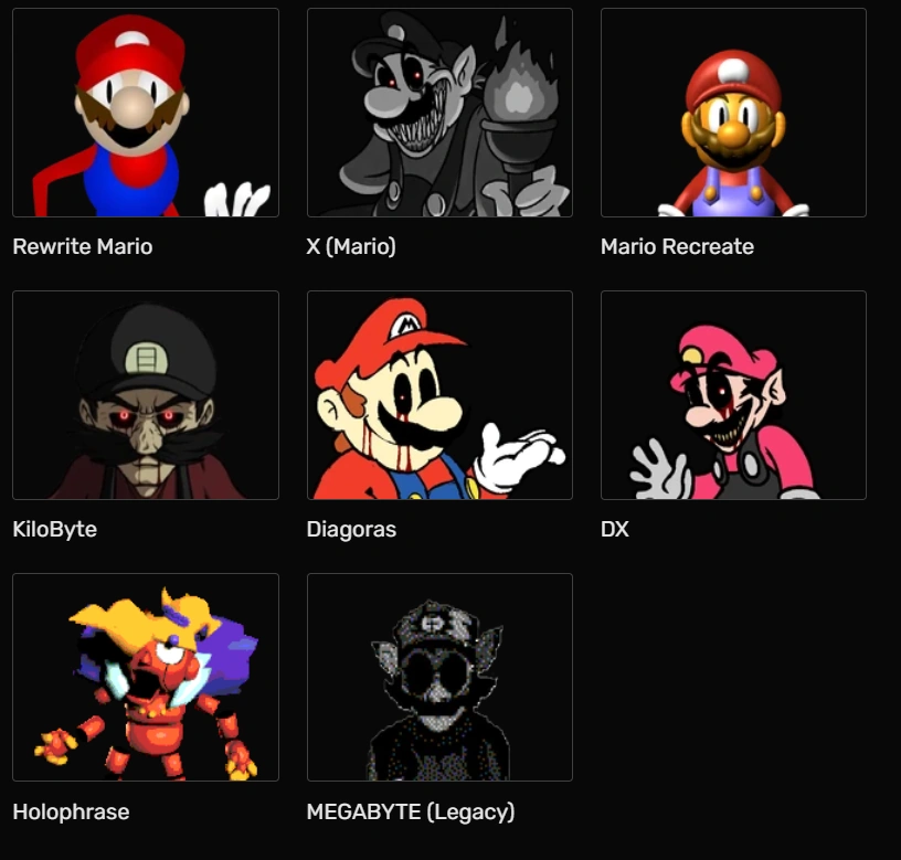 Are we serious right now? | Fandom