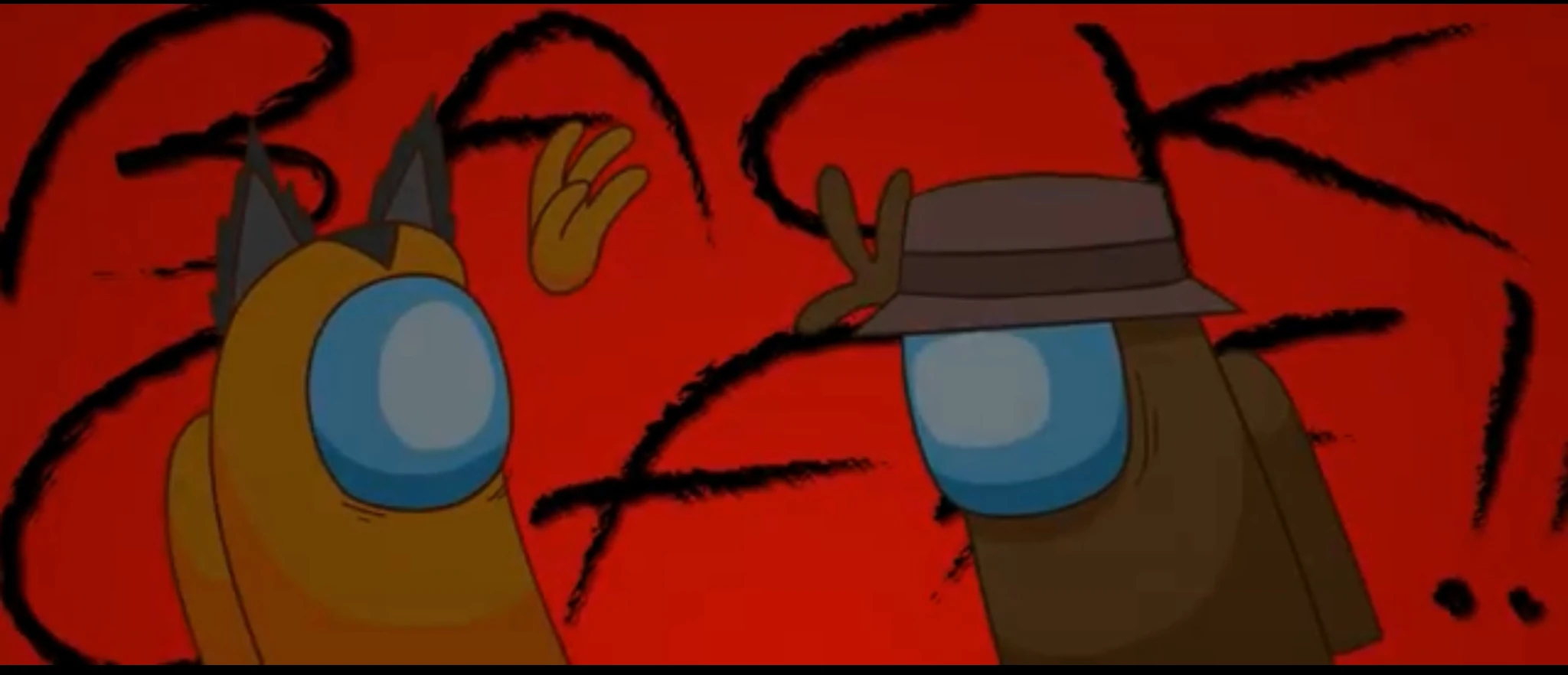 YOUTUBE FINALLY WORKS!!! | Fandom