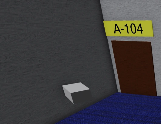 New opiclico rooms admin entity! (will be added into Useless rooms ...