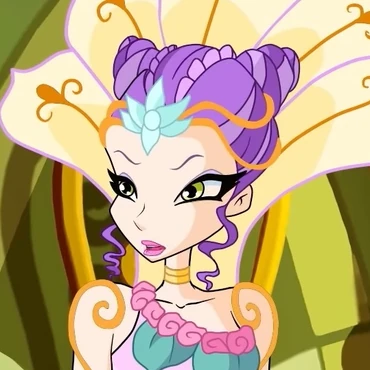 Discuss Everything About Winx Club Wiki | Fandom
