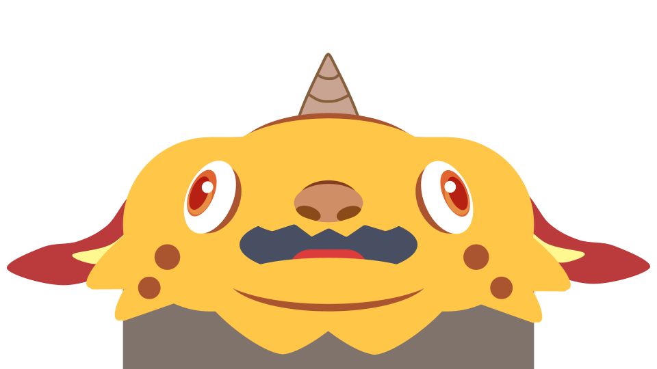 Puck fanart | Fandom