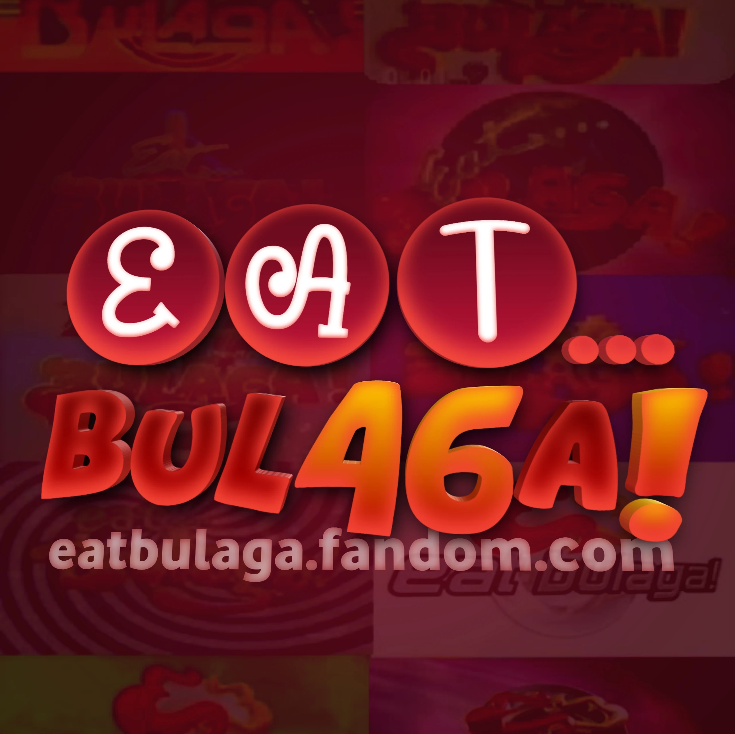 46 days left until #EB46! | Fandom