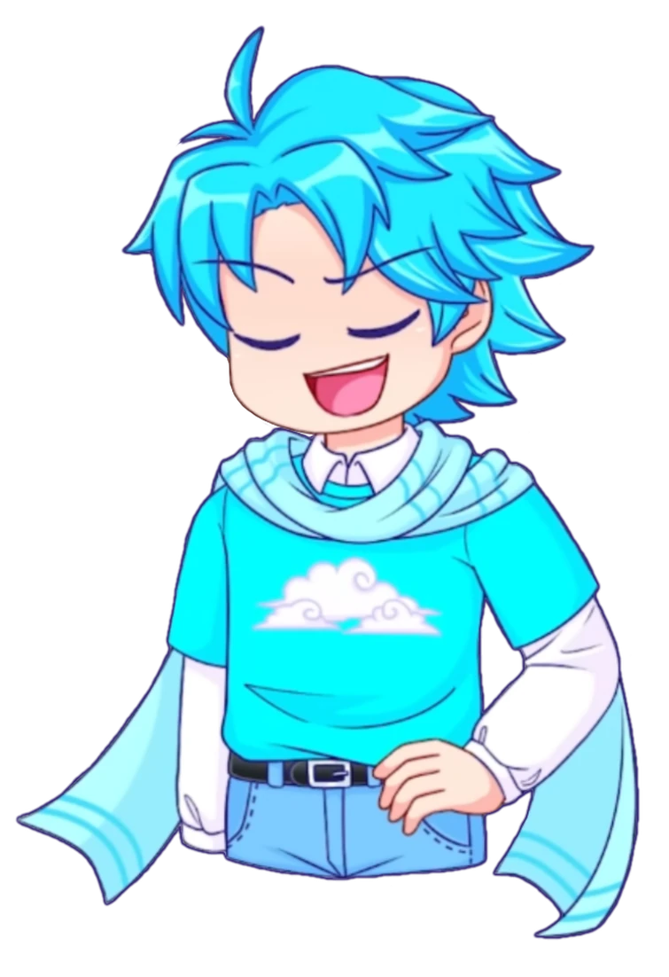 Discuss Everything About Inquisitormaster Wiki | Fandom