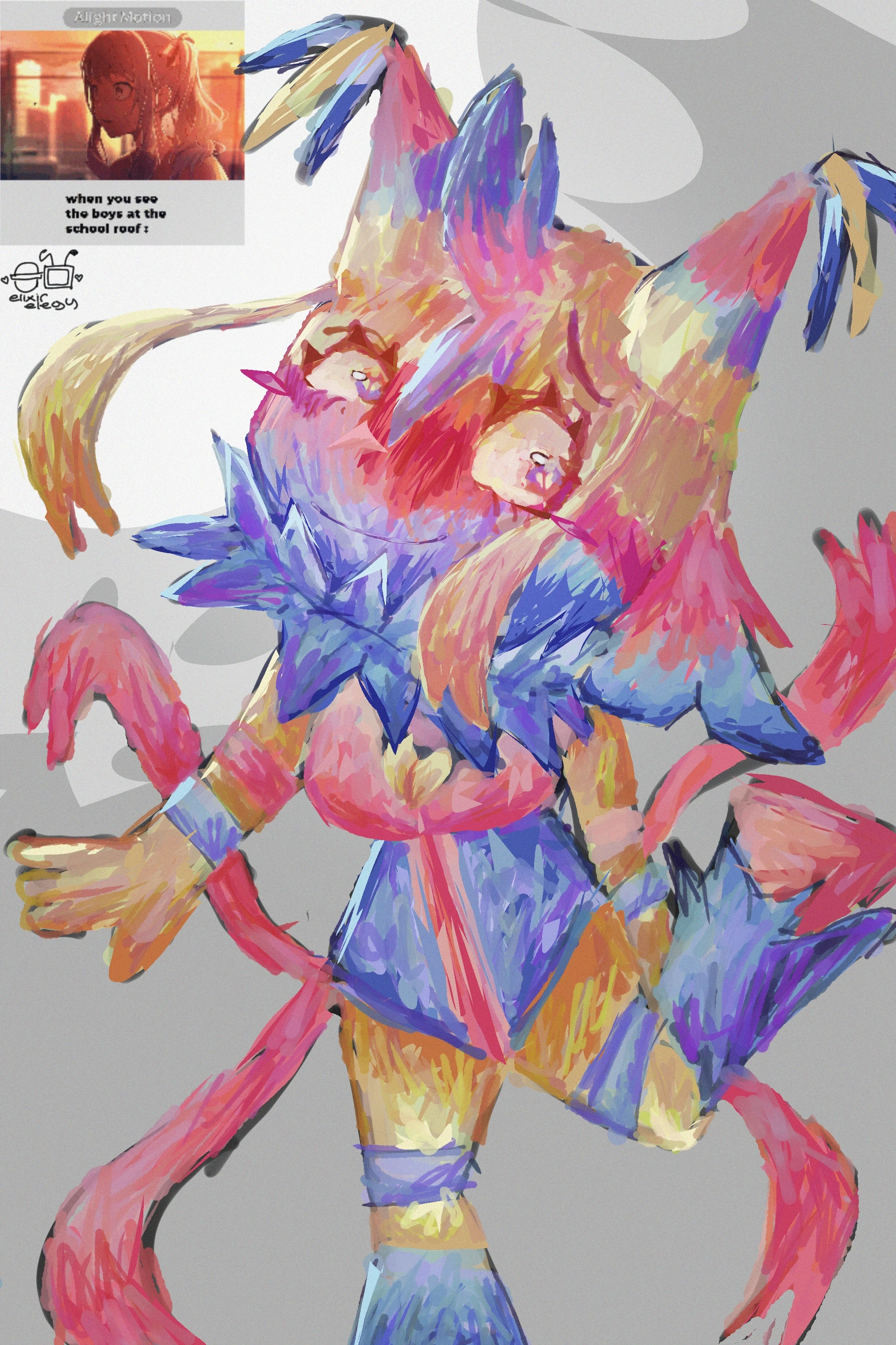 confectionery | Fandom