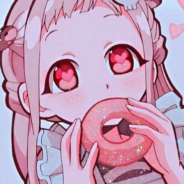 Which character am I most similar to? | Fandom