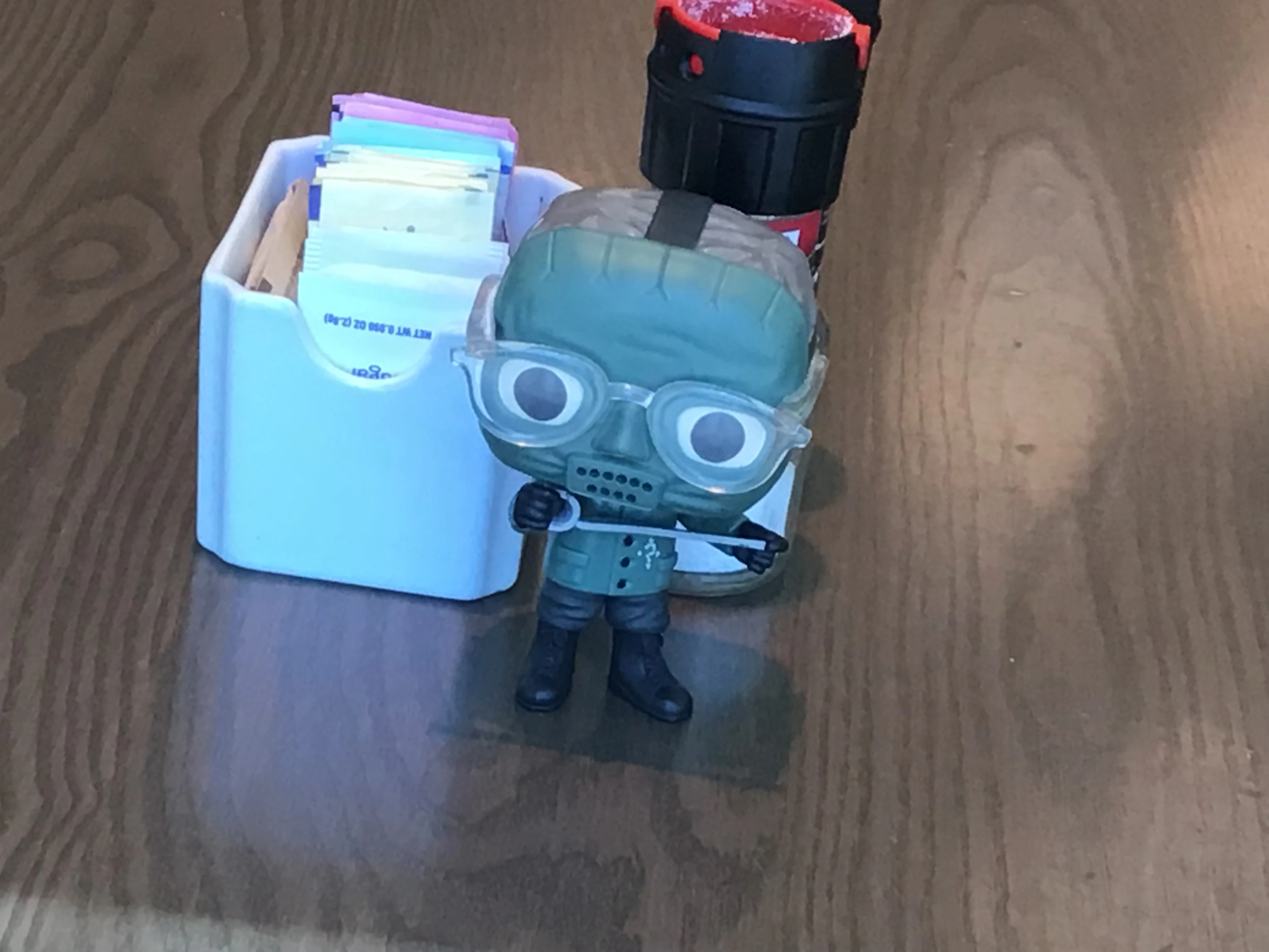 The Batman 2 riddler hotel | Fandom