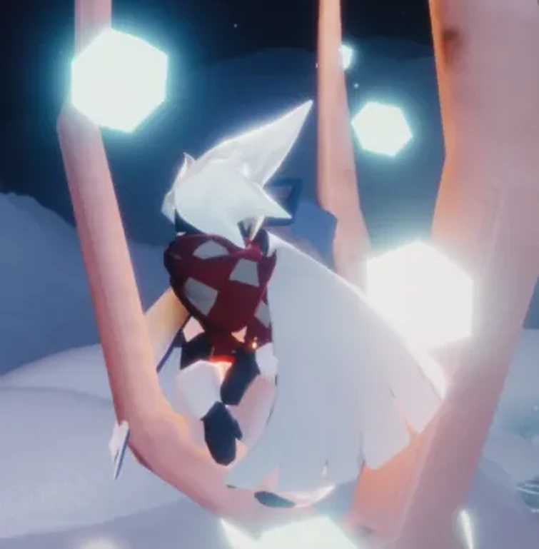 my editing evolution | Fandom