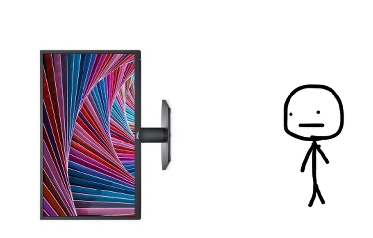 Normal gogoping drawing | Fandom