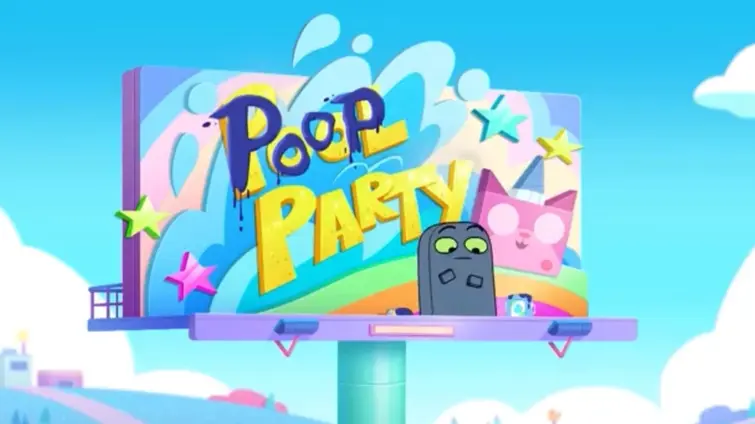 Discuss Everything About Unikitty Wiki | Fandom