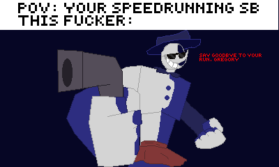 hi chat TW SWEARING LOL | Fandom