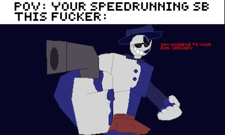 hi chat TW SWEARING LOL | Fandom