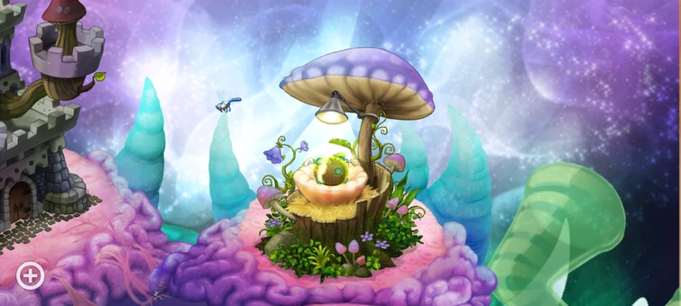 Discuss Everything About My Singing Monsters Wiki | Fandom