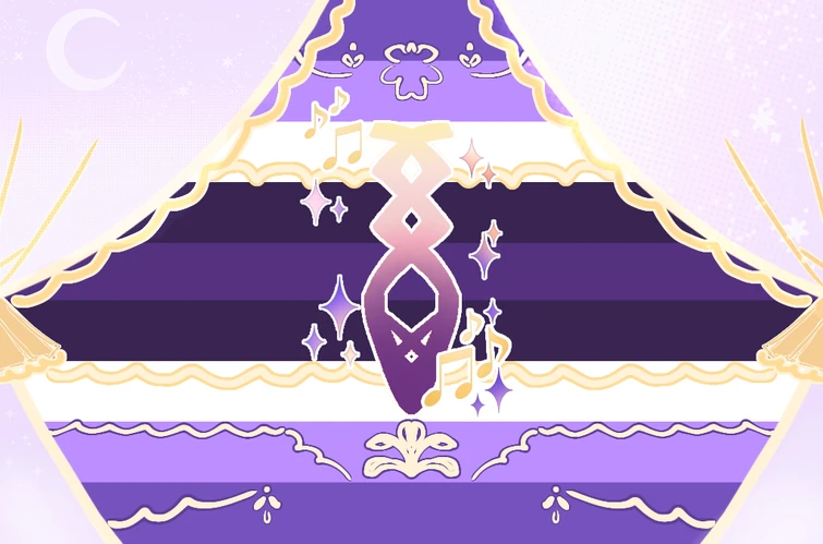 Work in progress… | Fandom