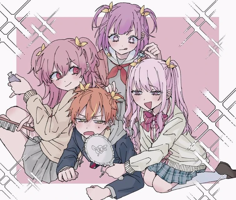 goodnight!!!!! | Fandom