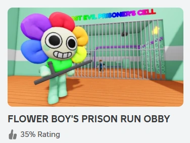 WHAT DID DANDY DO????? 😭😭😭 | Fandom