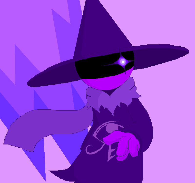 Hortas but different | Fandom