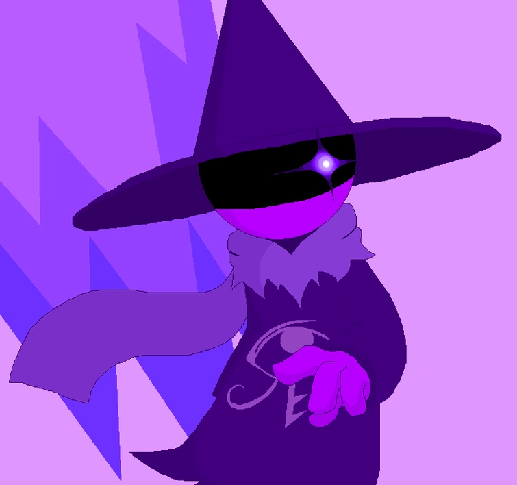 Discuss Everything About Funkipedia Mods Wiki | Fandom