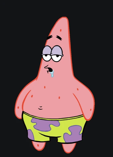 OST: Stup-Ed Stars | Fandom