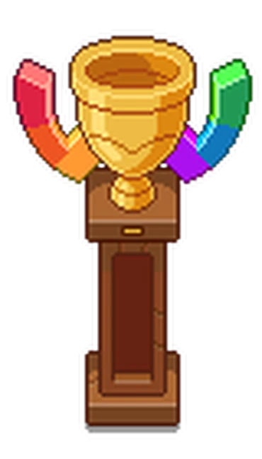 Discuss Everything About Prodigy Game Wiki | Fandom