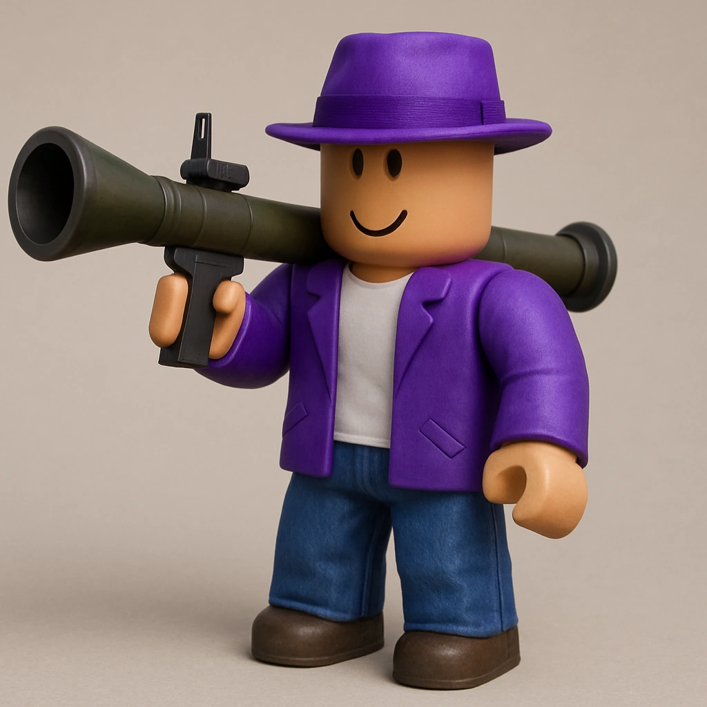 Gimme your headcannons for Aislop | Fandom