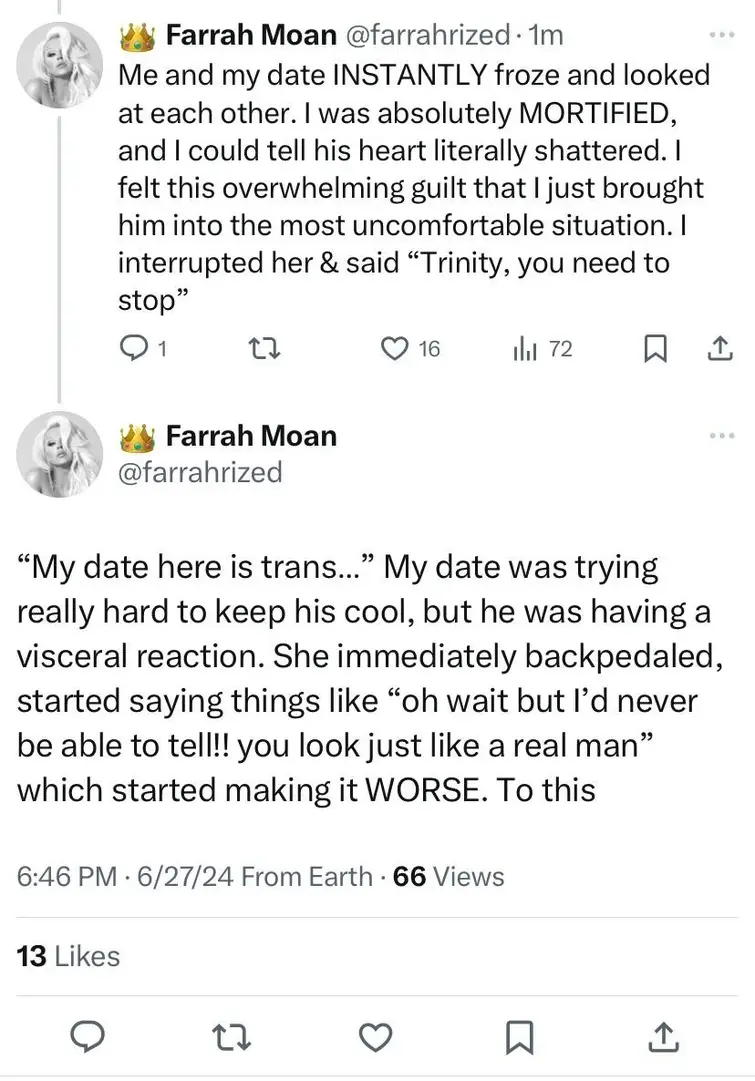 Question abt season 18 | Fandom