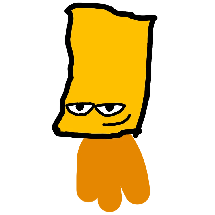 Discuss Everything About Eddsworld Wiki | Fandom