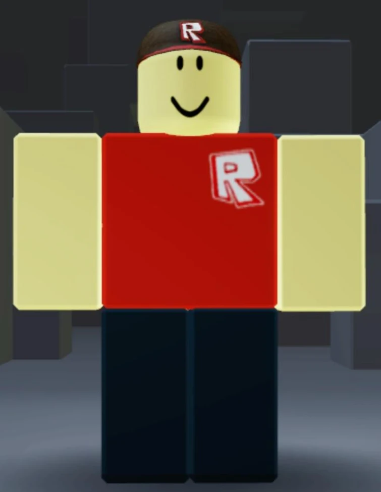 slandering roblox stereotypes bc i hate kids 1# | Fandom